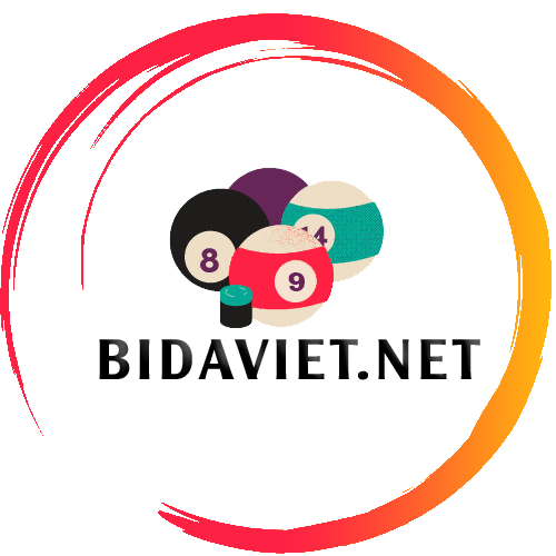 Bidaviet.net | Bảng xếp hạng UMB, WNT, PBA